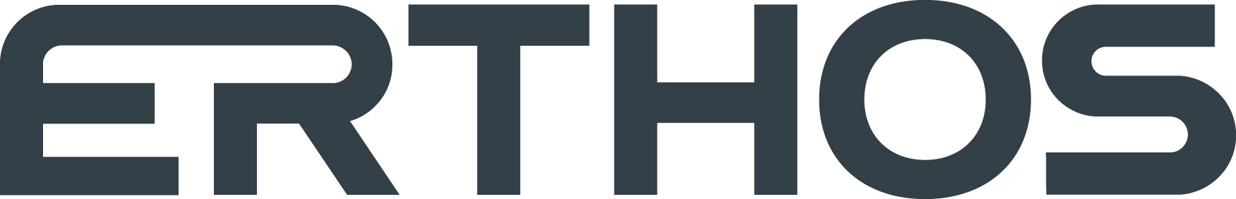 Erthos Secures 92 MW Project