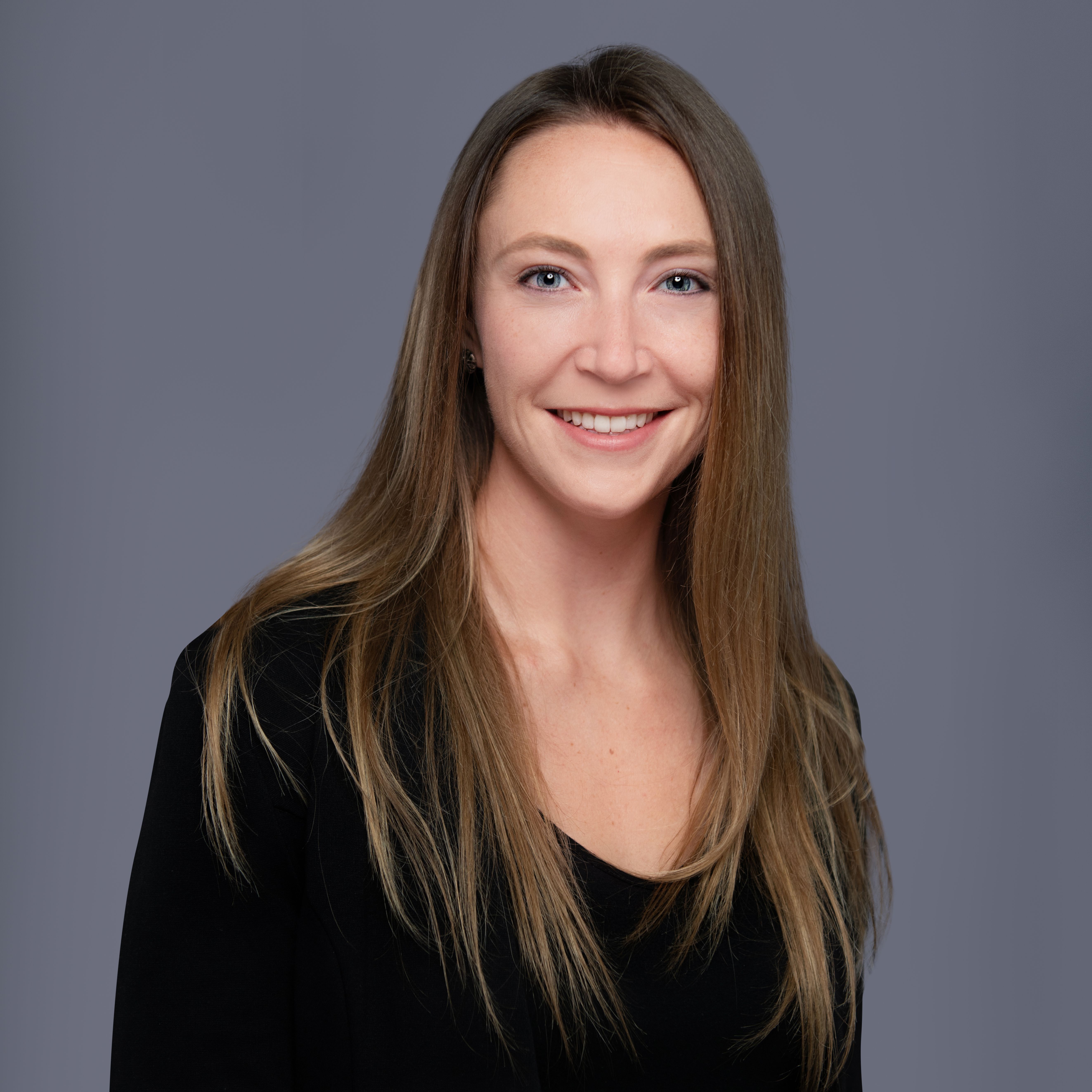 Ocean Sky Consulting Hires Rosemary Reed as Administrative