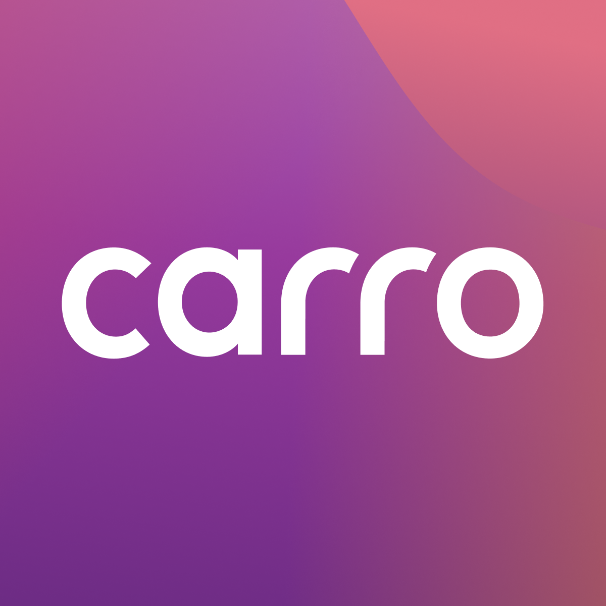 Carro Raises $20M to Help Brands 'Sell More, Together'