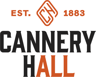 Cannery Hall Adds Tyler Key as Talent Buyer for 3 New