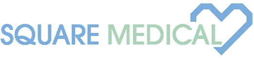Square Medical Group is Now Offering Mental Health