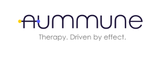 Aummune Announces Results from Phase 1 Trial of its Novel