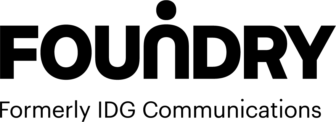 After Nearly 60 Years, IDG Communications Becomes Foundry