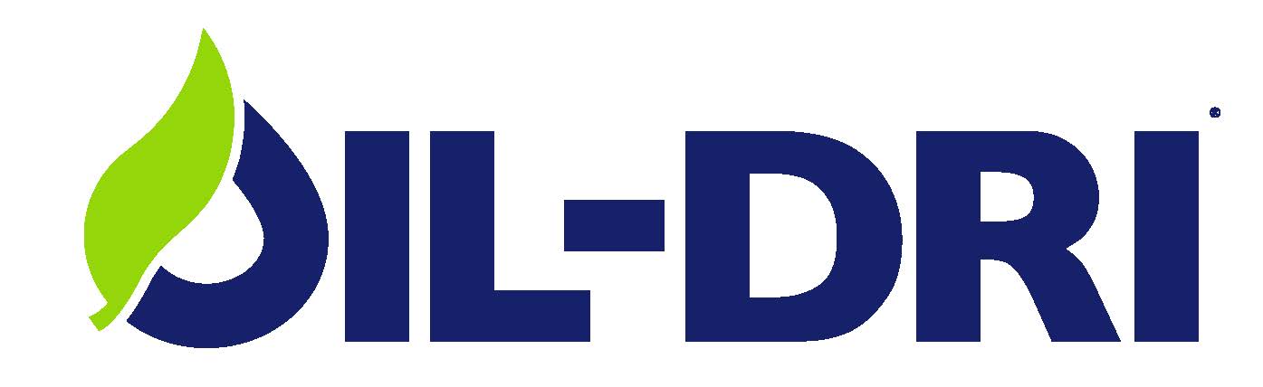 Oil-Dri Adds Second Research Facility to Accelerate