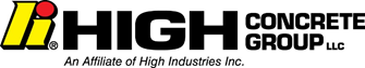 High Concrete Group Introduces Thinnest Precast Concrete