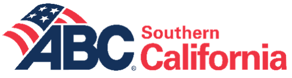 Hundreds Celebrated the Grand Opening of the Associated