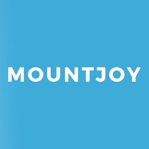 Mountjoy Enterprises Announces Two New Flavors