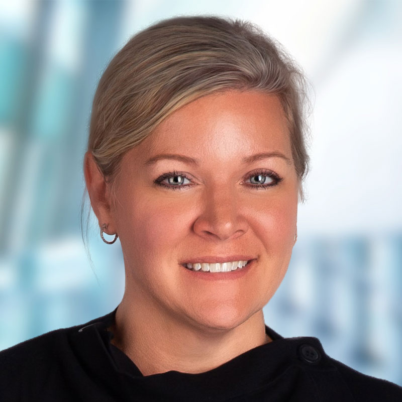 Strategic Marketing Executive Kimberly Miller is Latest