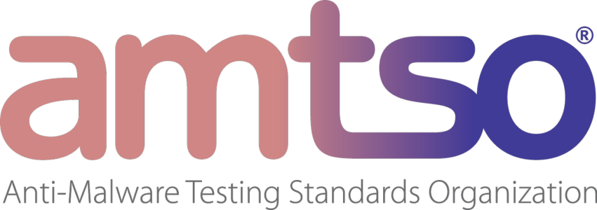 AMTSO Publishes Guidelines for Testing of IoT Security