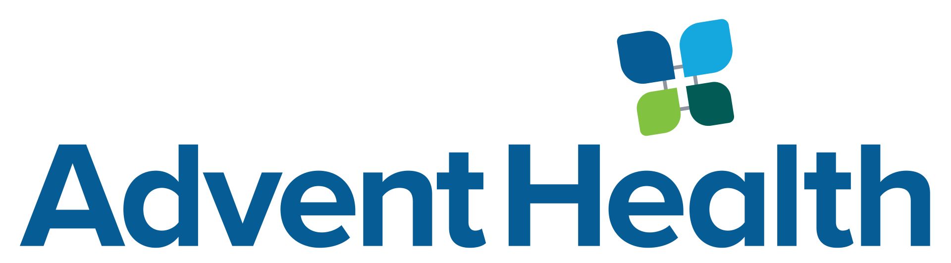 Health Systems Sign Letter of Intent to Expand Partnership,