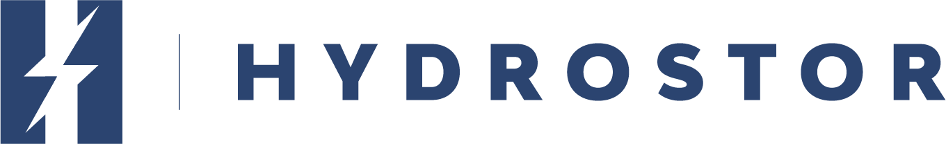 Hydrostor Enters Agreement with Perilya to Support
