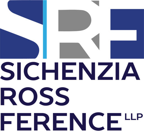 Sichenzia Ross Ference LLP and Carmel, Milazzo & Feil, LLP Sichenzia Ross Ference LLP and Carmel, Milazzo & Feil, LLP