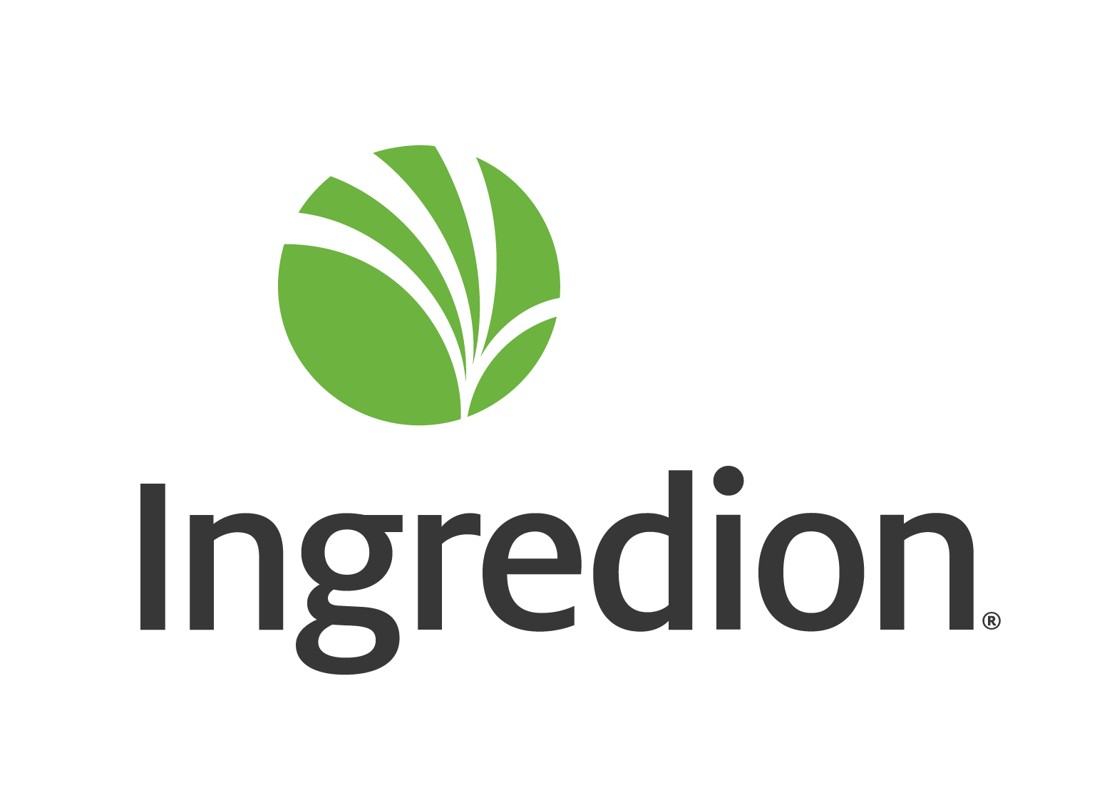 Ingredion to Release 2021 First Quarter Financial Results