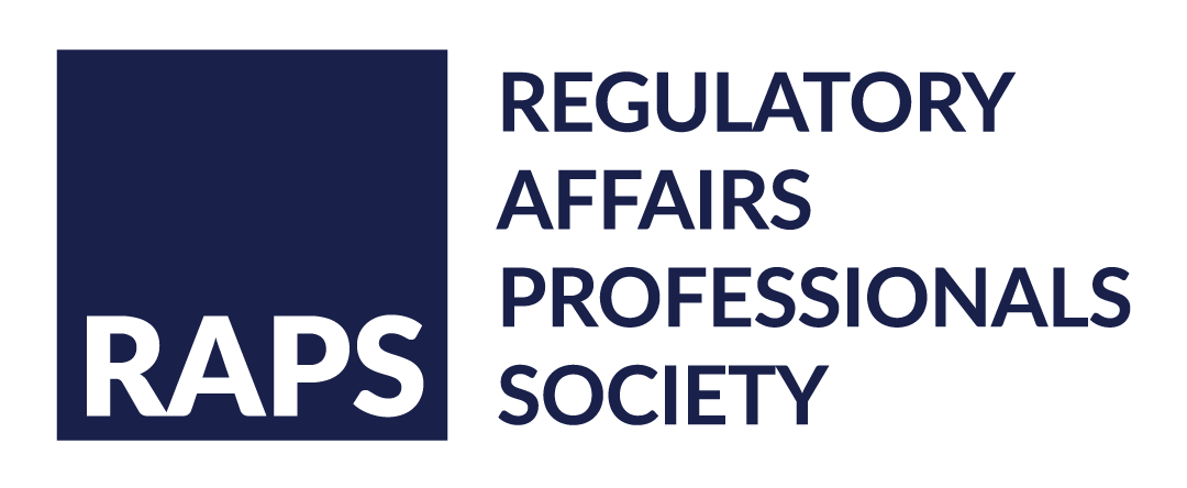 RAPS Convergence 2021 Brings Regulatory Community Together
