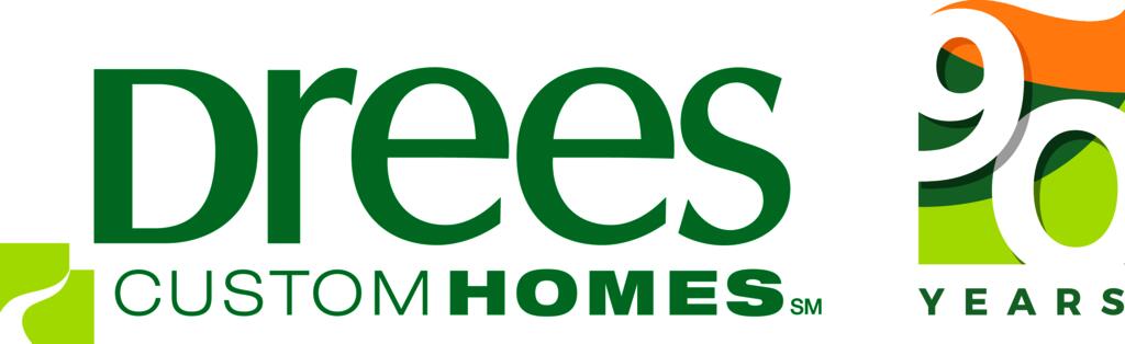 Drees Custom Homes Announces New Houston Division
