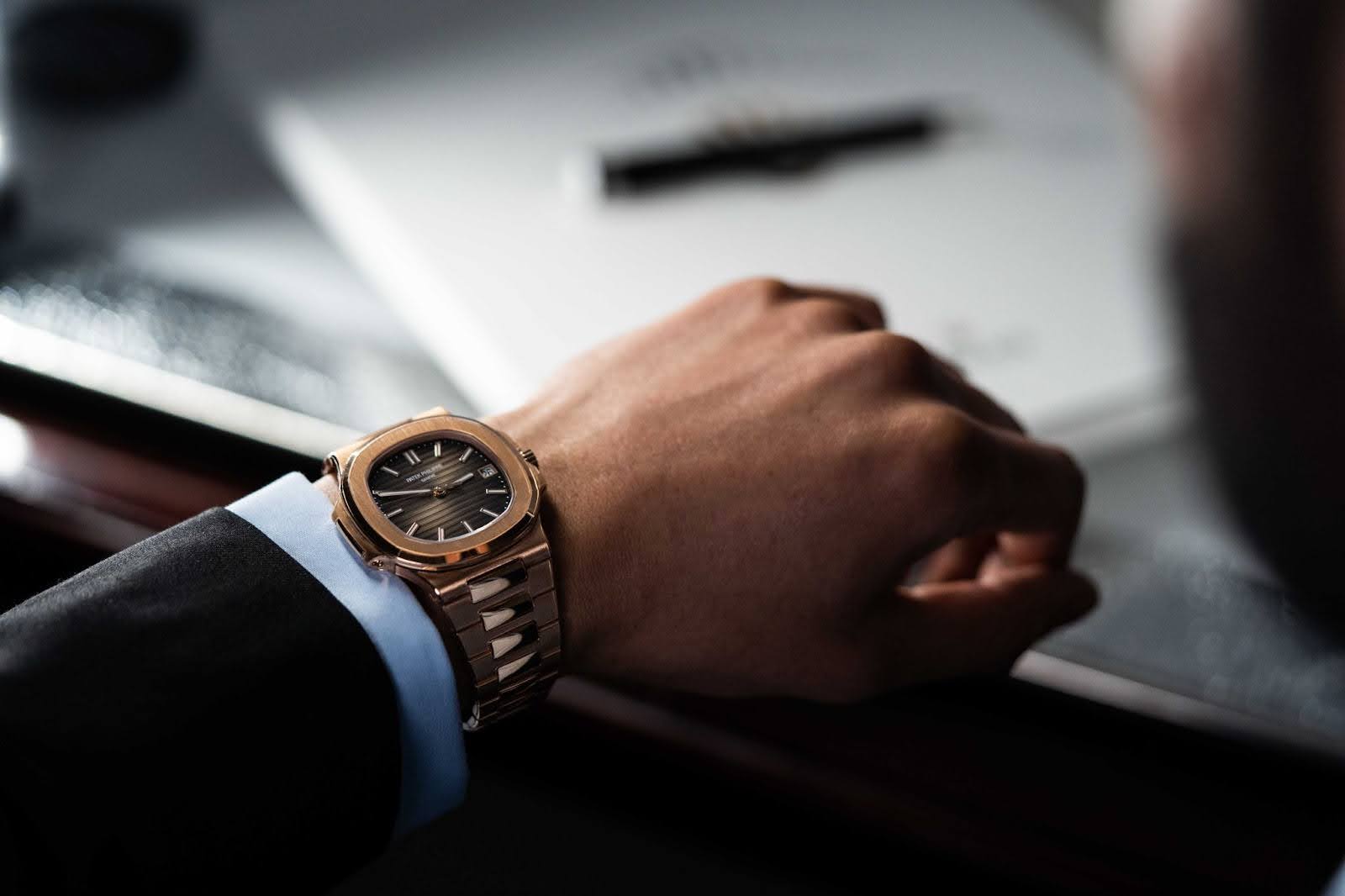 The Watch Protect Company Launches Advanced Products to