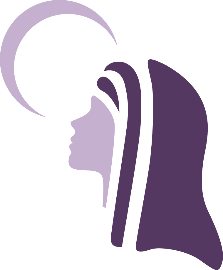 When One Economic Disaster Is Followed By Another Does