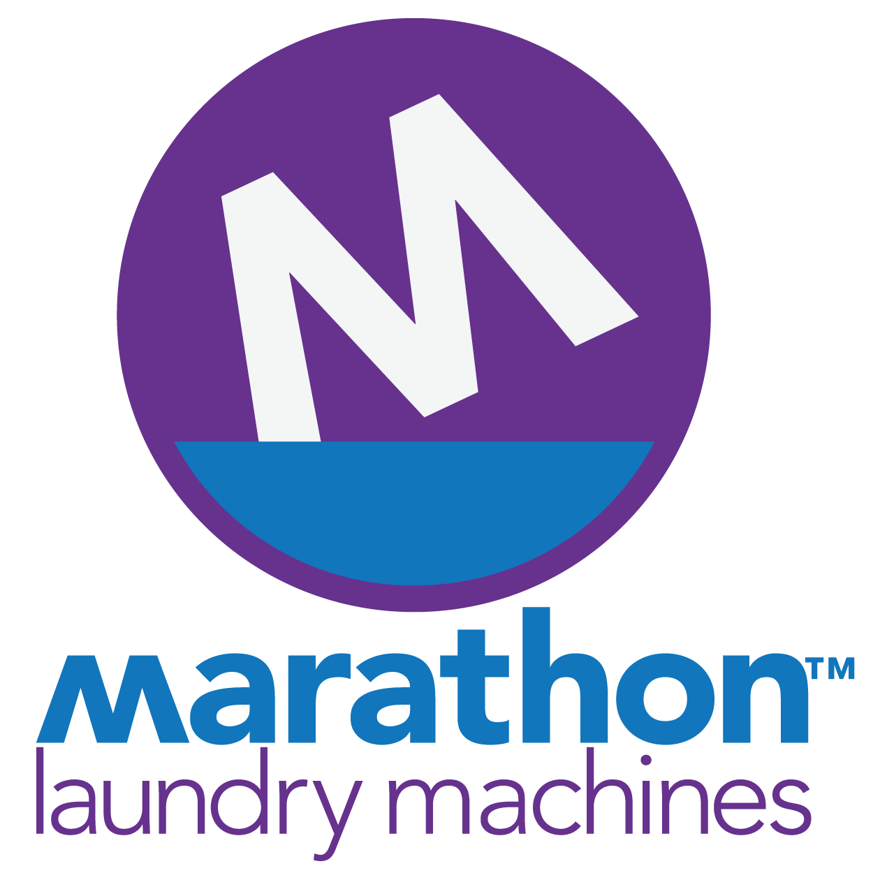 Marathon Revolutionizes Laundry for Multifamily Housing
