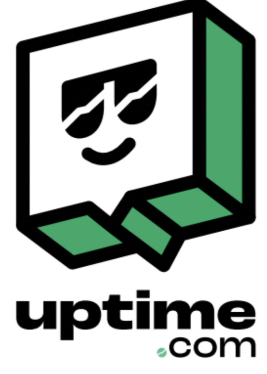 Uptime.com Receives Top Ratings in Website Performance