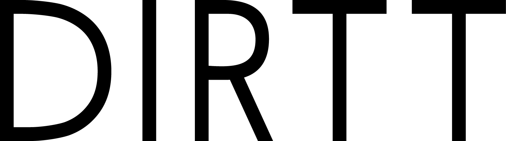 DIRTT announces completion of C$35 million convertible