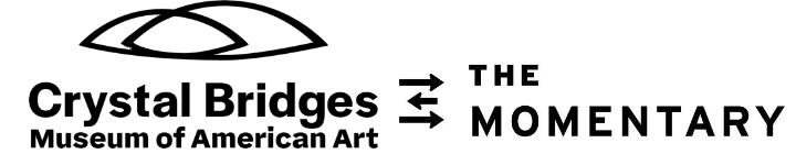 Crystal Bridges Museum of American Art Awards Visual Artist