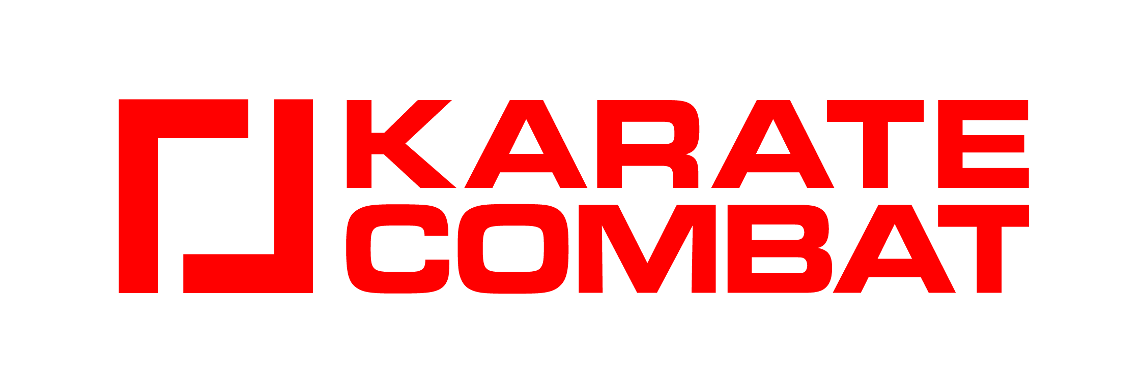 Fighters Enter the Pit! Karate Combat Moves to the Next