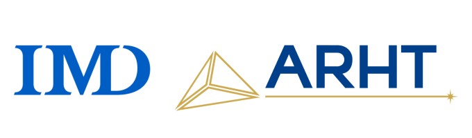 IMD invests in ARHT hologram technology to improve learning