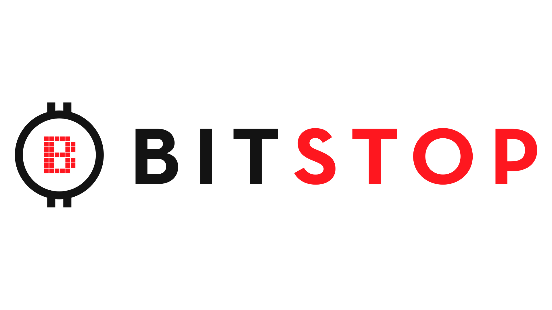 Bitstop, Miami’s Bitcoin ATM Pioneer, Unveils Its Next