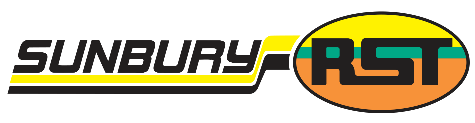 Among Canada’s Top Fleets: RST & Sunbury Transport Take Home Coveted ...