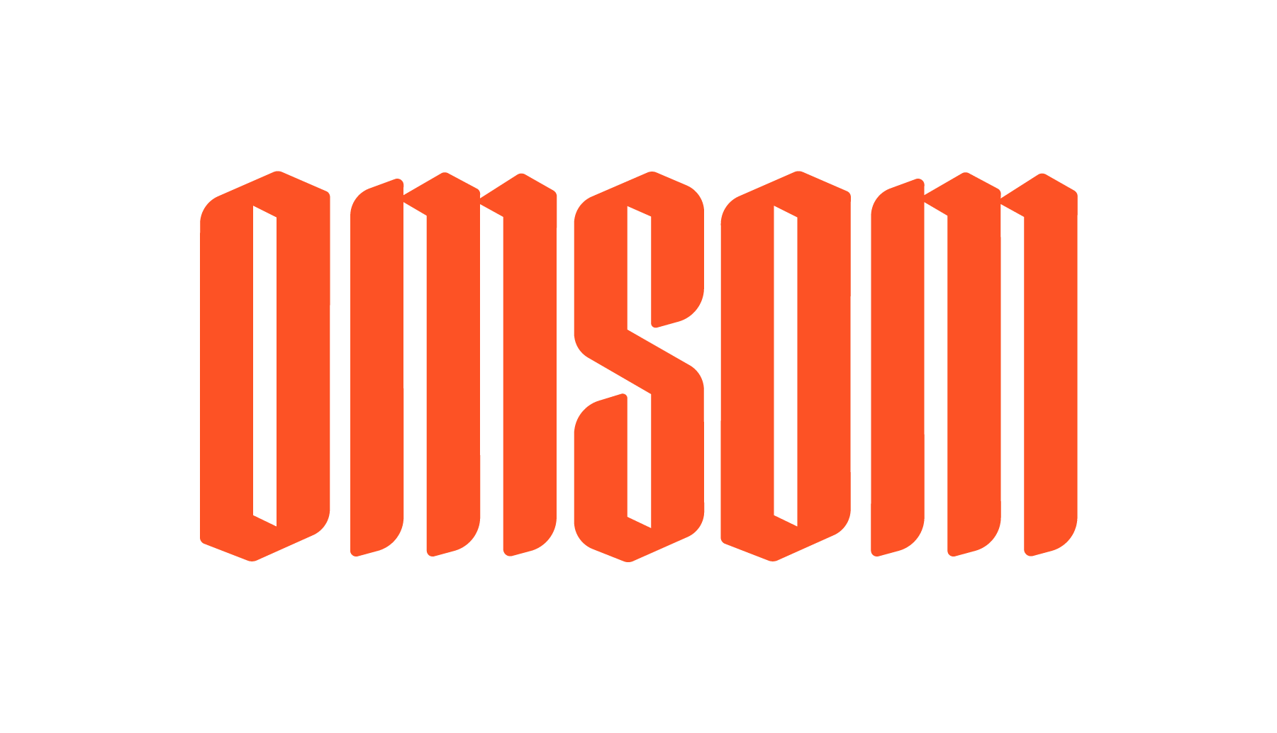 Omsom Launches in 550+ Target Locations Nationwide,