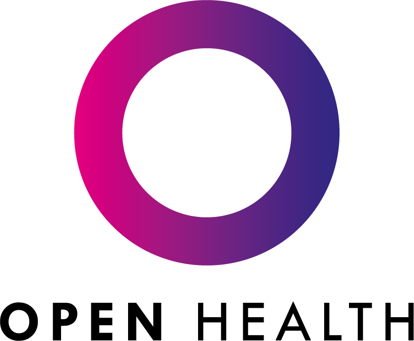 OPEN Health to acquire leading US-based life science