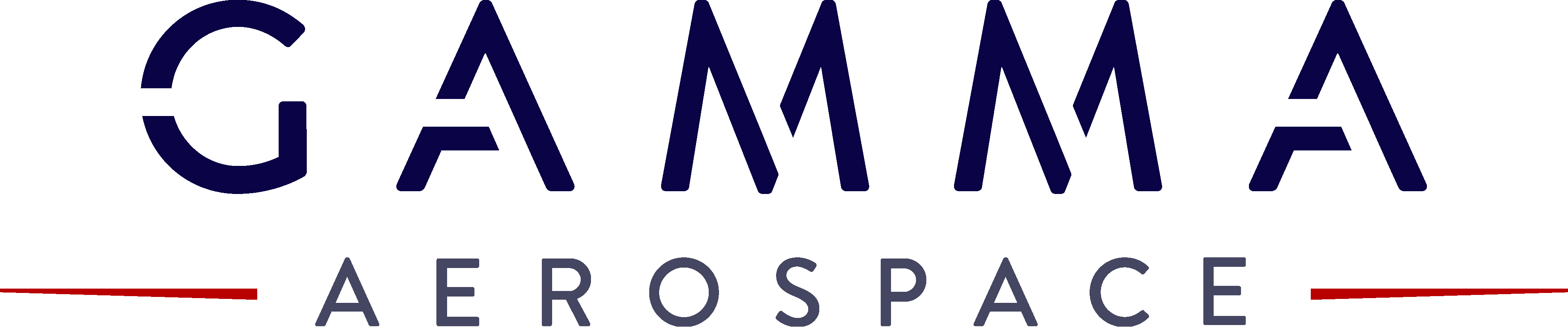 Gamma Aerospace Expands Leadership Team, Names Daniel Drew