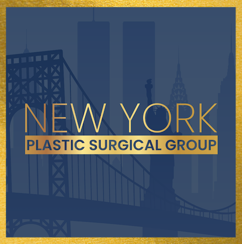 The Nation’s Largest Private Academic Plastic Surgery