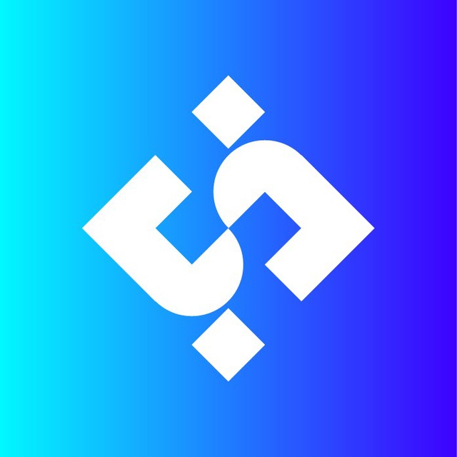 MEV Bridge Introduces Revolutionary Blockchain Ecosystem to