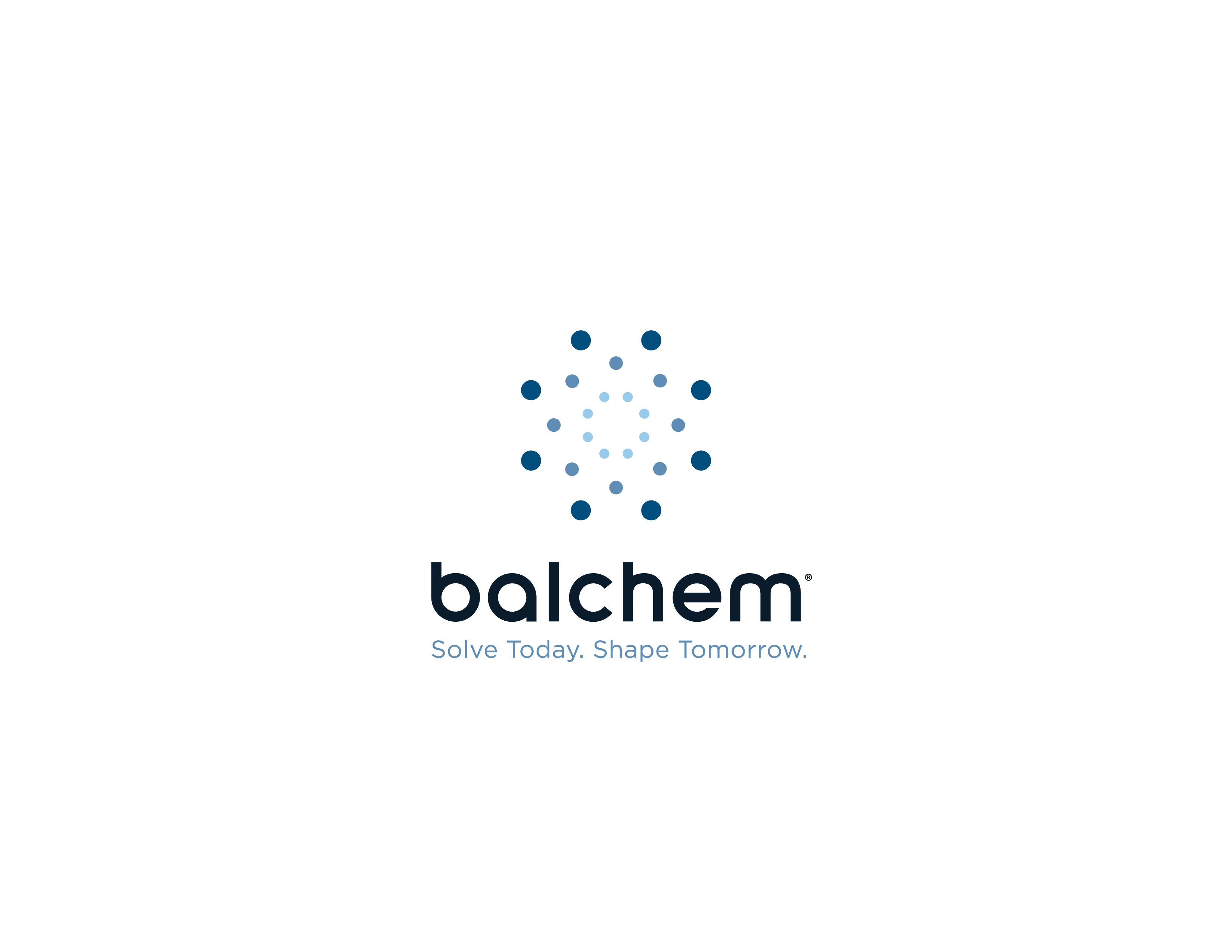 Balchem Corporation Acquires Zumbro River Brand, Inc.