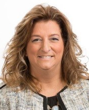 Center for Autism and Related Disorders Announces Senior