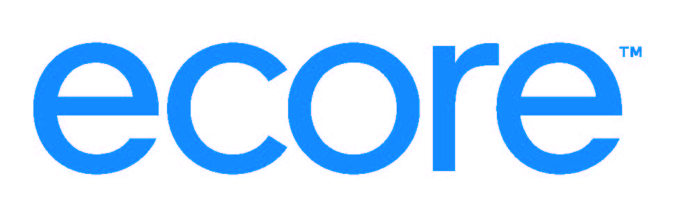 Ecore’s Heritage Motivate Performance Vinyl Tile (PVT)