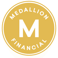 Medallion Financial Corp. to Report 2021 Third Quarter