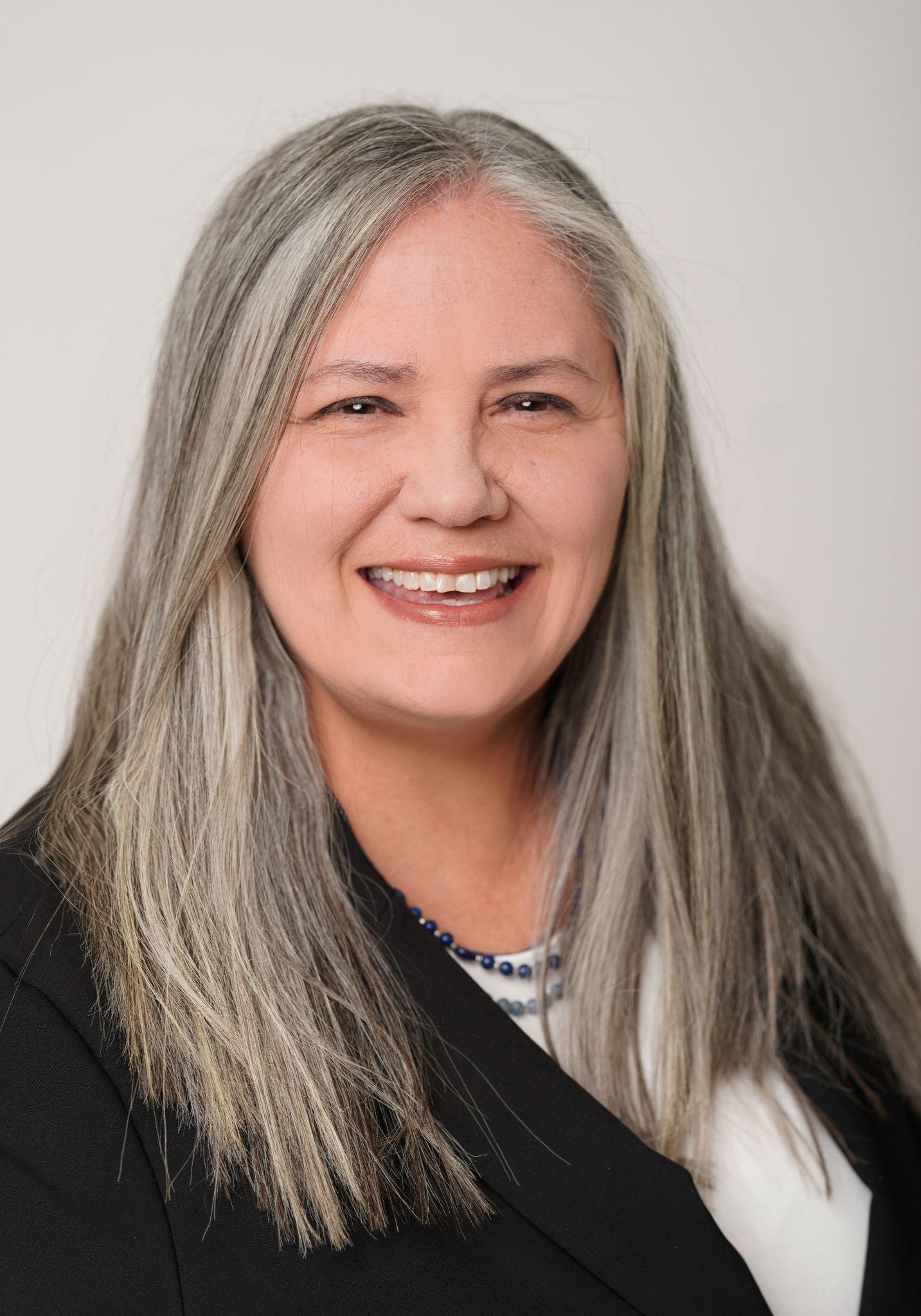 Estate Planning Attorney Expert Amy Whinery Osborne