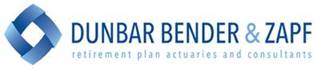 Dunbar, Bender & Zapf, Inc. promotes Kevin Hefke, CPC, QPA,