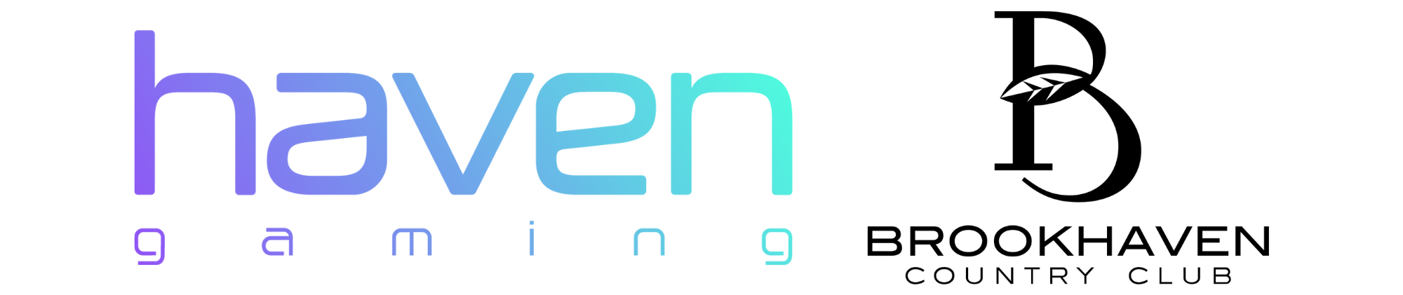 Haven Gaming Continues Family Entertainment Revolution at