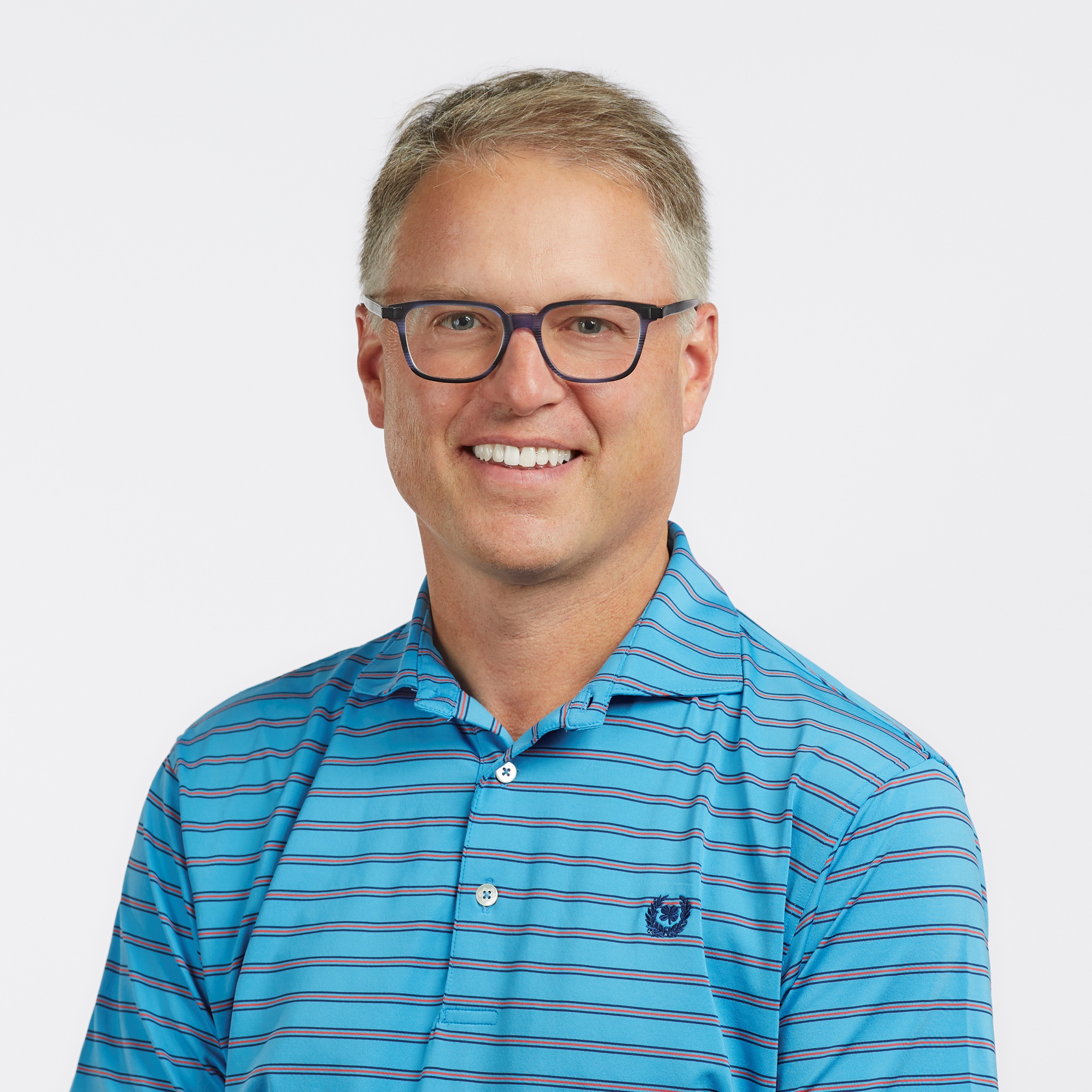 Danforth Advisors Acquires Argot Partners, Adding Strategic