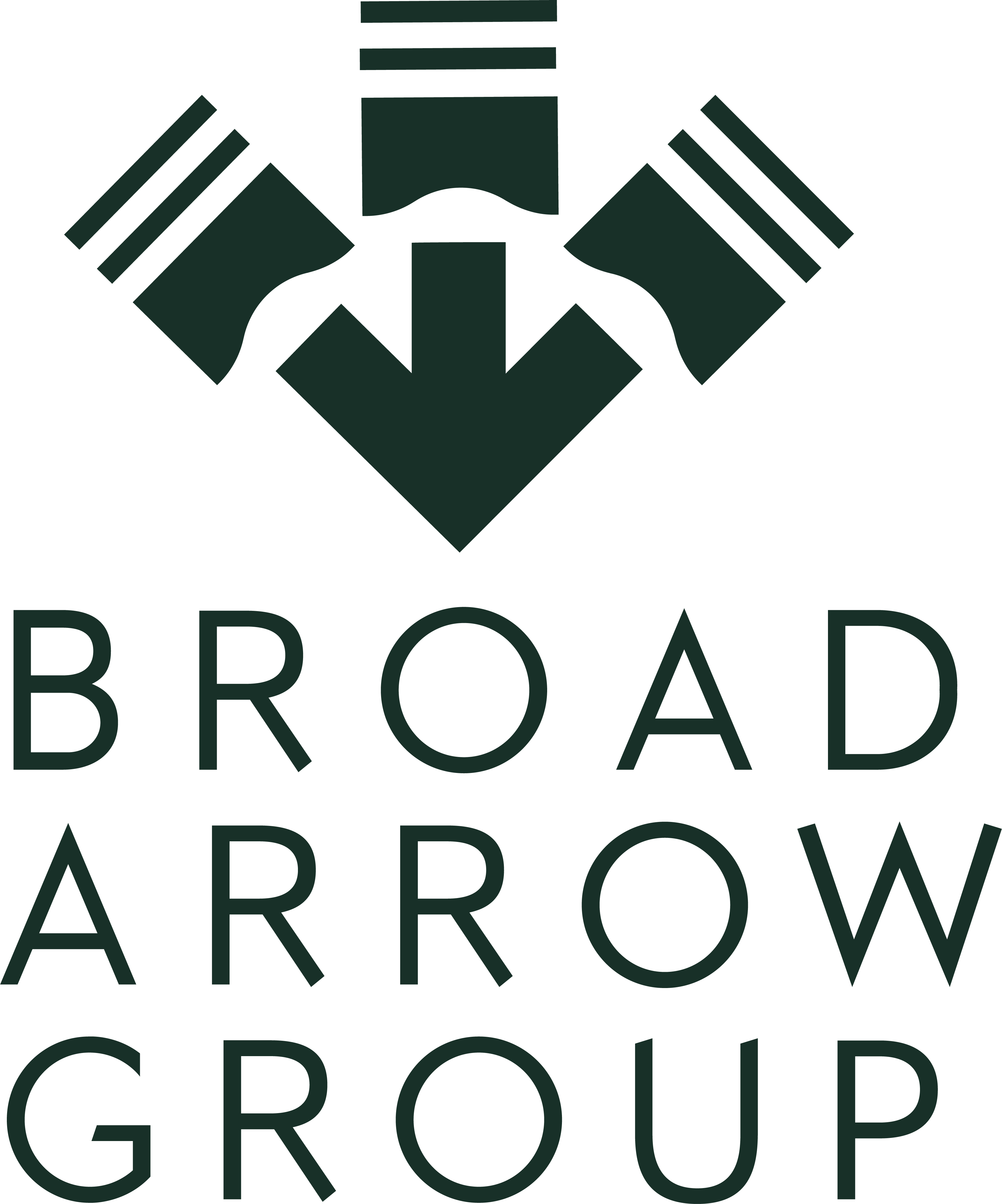 BROAD ARROW GROUP’S INAUGURAL AUCTION SEASON ACHIEVES $86.7