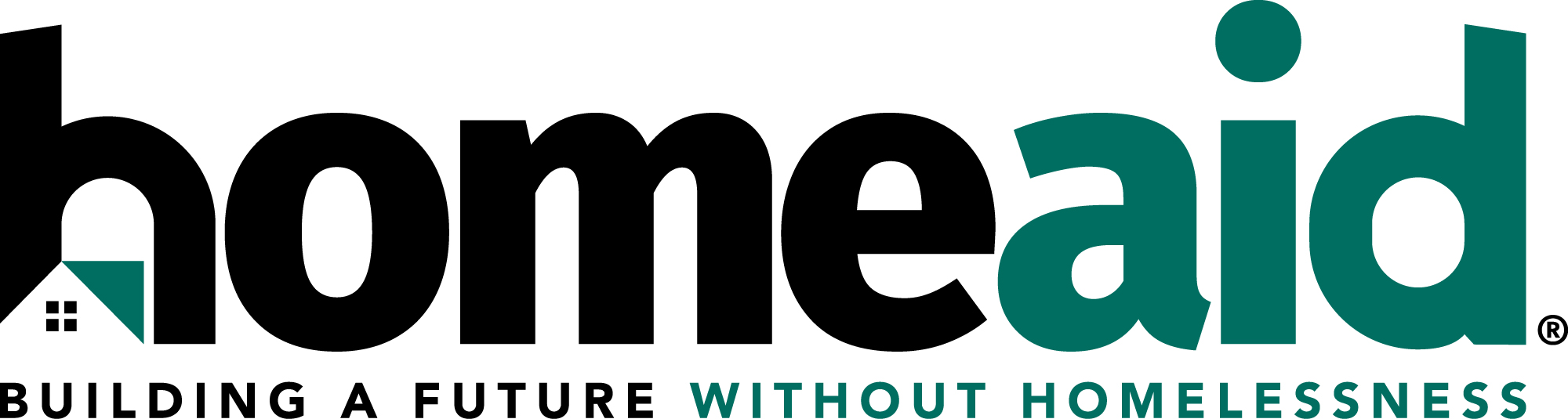 HomeAid Launches Month-Long Homelessness Awareness