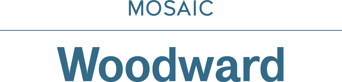 Mosaic Homes Launches New Townhome Community in Growing