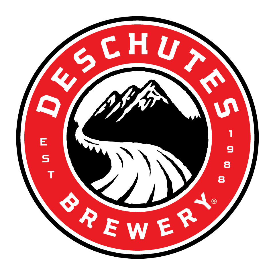 Deschutes Brewery Celebrates 3-Medal Winning Beers at the