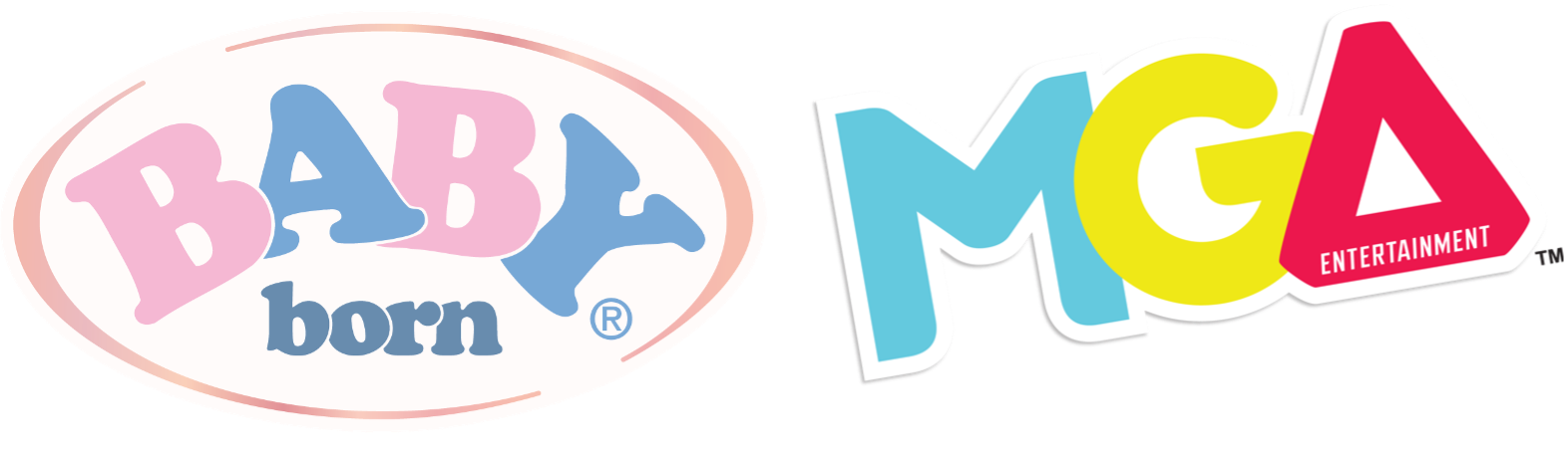 Legacy Brand BABY born® Premieres First-Ever Animated