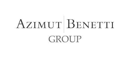Azimut|Benetti Group Displays An Azimut S6 Yacht In Times