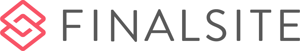 Finalsite Expands Communications Products and Features