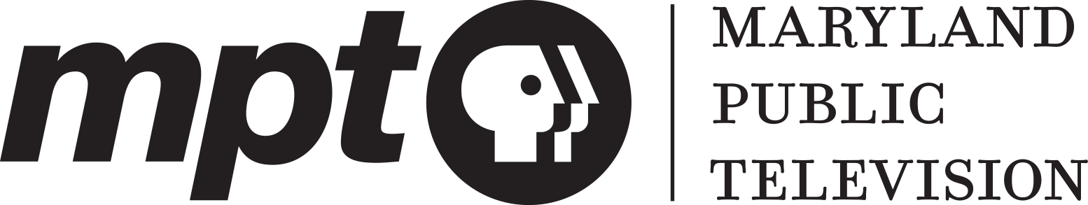 MPT’s 19th annual Chesapeake Bay Week® runs April 16-22